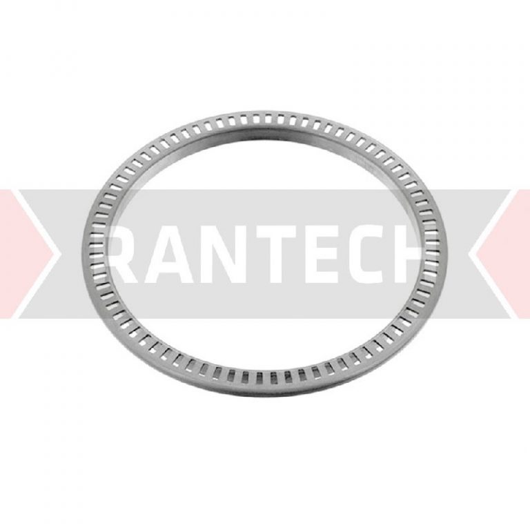 GFO.cl | Importadora y Distribuidora de Repuestos para Buses y Camiones